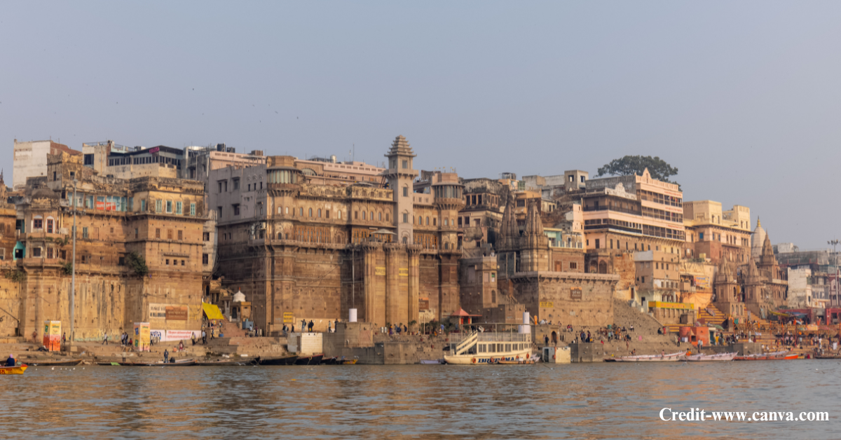 Tourist Places in Ayodhya:Your Ultimate Travel Guide - Lets Fully Explore